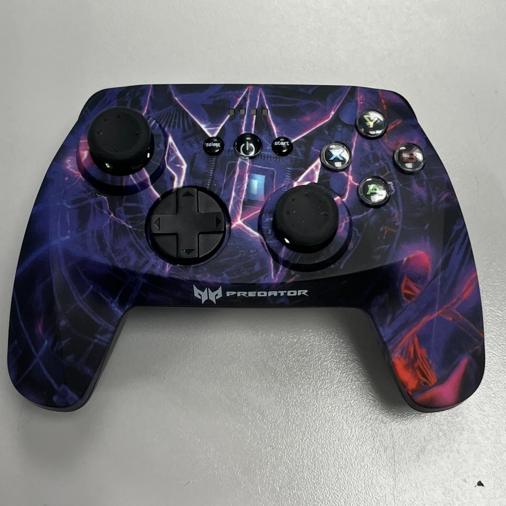 Affordable & Used Computers/Tablets & Networking - Own4Less